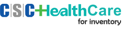 CSC HealthCare